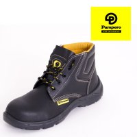 Ropa de Trabajo